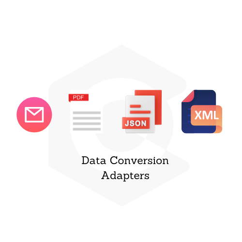 CONSEN - Transform Complex Operations into Digital Workflows